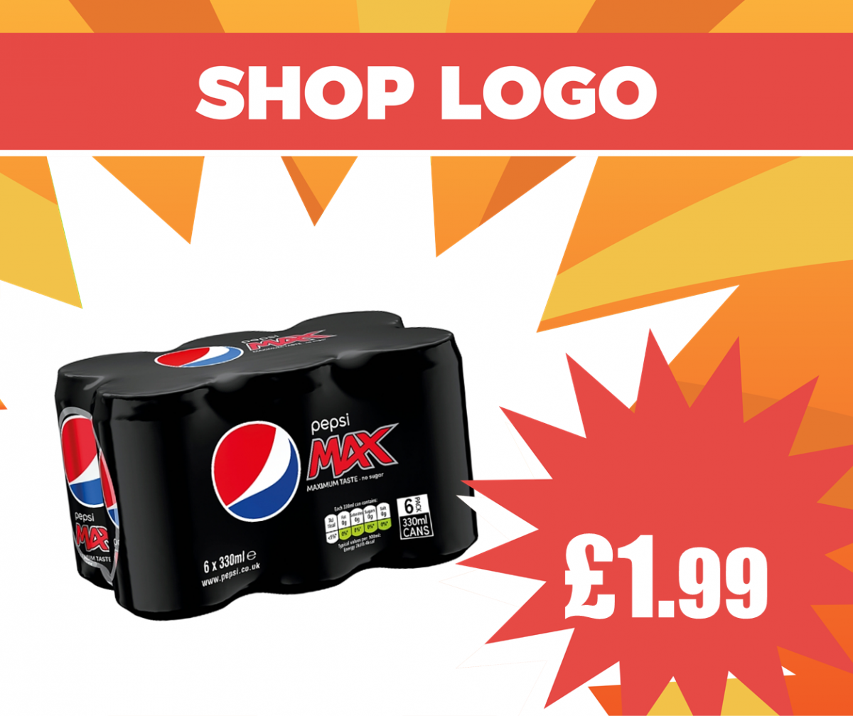 Use PowerPoint To Make Facebook Graphics • Computroon